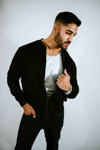 Mens collection – RebelSnow